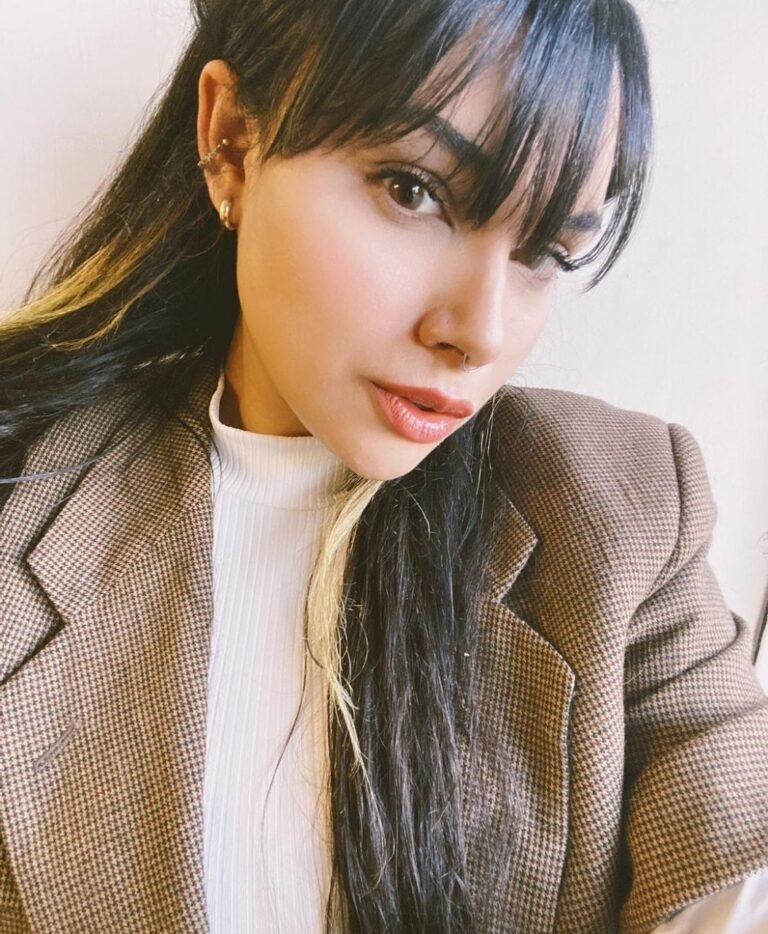 Aluna Minerva - Login - Aluna Minerva